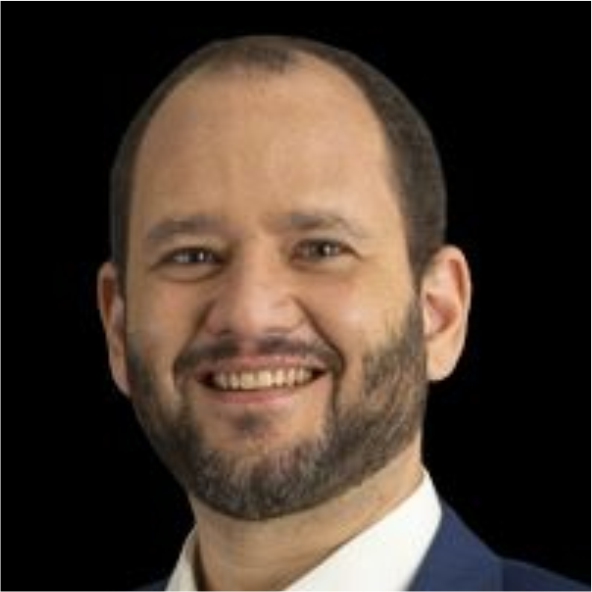 André Luiz Freire - Escola Paranaense de Direito