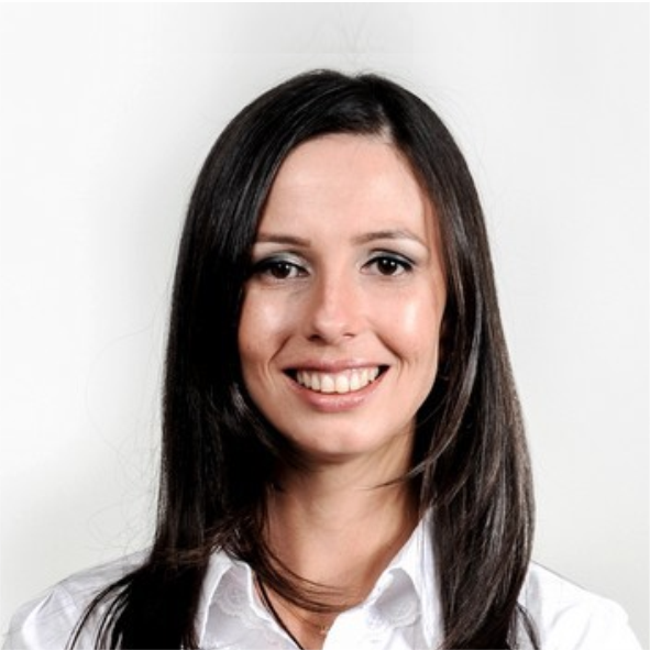 SABRINA ZEIN - Escola Paranaense de Direito