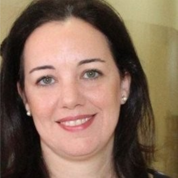HELOISA HELENA ANTONACIO MONTEIRO GODINHO - Escola Paranaense de Direito