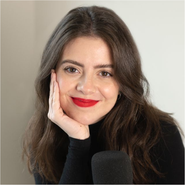 ANGELA SLOMP - Escola Paranaense de Direito