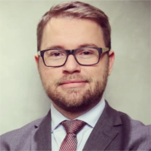 RENÊ HELLMAN - Escola Paranaense de Direito