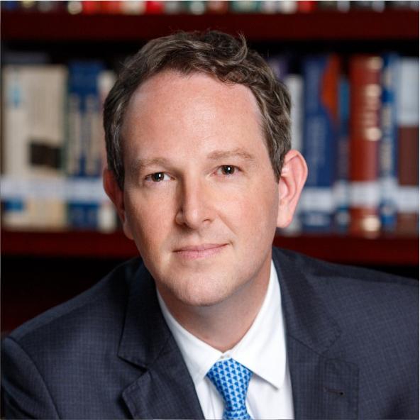 Alexandre Knopfholz - Escola Paranaense de Direito